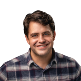 Hydrogen Americas Summit