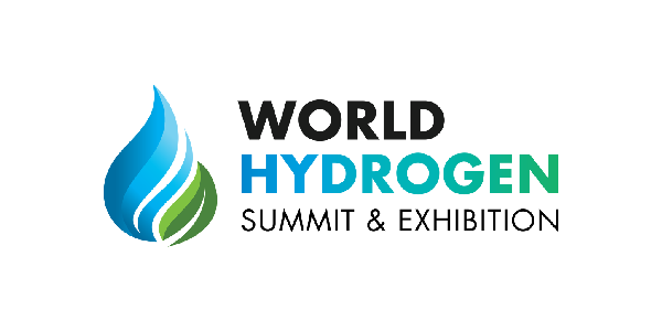 World Hydrogen Summit announces 2026 programme focused on climate ...